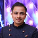 Monitoring Python Applications with Elastic APM | by Jimit Dholakia | Python in Plain English