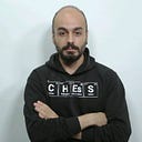 Mastering Map Magic: A React & Leaflet Tutorial for Interactive Web Maps | by Hakan Apohan | Medium