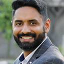 JavaScript ES2020 has Arrived. Looking at the top new features of… | by Taran | codeburst
