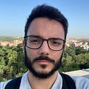 Exploring Authentication Strategies in Microfrontends: A Deep Dive into BFF Authorization and ...