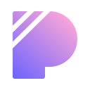 Introducing CSS Peeper: Smart CSS viewer tailored for Designers | by Dawid Młynarz | CSS Peeper ...