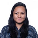 Beginner’s Guide: COBOL Made Easy | by Jessielaine Punongbayan | Modern ...