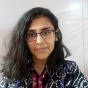 Spring Initializer — A quick overview | by Shruti Goyal | FAUN ...