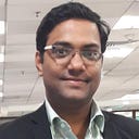 AEM Clientlibs CSS and JS. In AEM clientlibs (or client libraries)… | by Imran Khan | Medium