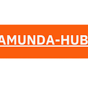 Camunda 7: A Step-by-Step Guide: Creating and Deploying Your First BPM Process with Camunda | by ...
