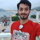 Integrating Wwise into an Existing Unity Project | by Rahil Badshah | Medium