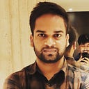 Error Handling in Shell Script. Shell scripting is a powerful tool for… | by Rahulanand | Medium