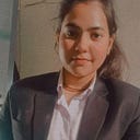 CRUD Application using Spring Boot Data JDBC — A Step by Step Guide | by Khushi Vashishtha ...