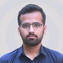 API Integration in Flutter using ‘dio’ Dependency: Step-by-Step ...