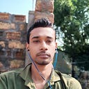 A Guide to Setting Up the Splash Screen with Android API | by Santanu Maity | Medium