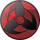 React Icons: A Guide for Using and Creating Icons in React | by Kakashi ...