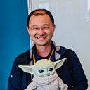 Implementing Role-Based Fine-Grained Access with Dynamic Data Masking in Amazon Redshift | by ...