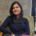 Understanding Tree-Based Models: A Comprehensive Guide | by Sanjana ...