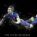 Pytorch Tensors Initializations. **Tensor Initialization in PyTorch: A… | by Udit Saurabh | Medium