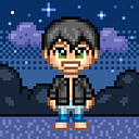 Creating a Modular HTTP Service in React: Step-by-Step Guide | by ...