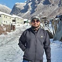 Understanding Angular Guards: A Comprehensive Guide | by Avijit Ghosh | JavaScript in Plain English