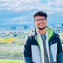 Delta Lake with Python (delta-rs) | by Kalpan Shah | Plumbers Of Data ...