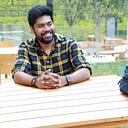 10 Must-Know Python Libraries for AWS, Cloud, and DevOps | by Sai Kiran ...