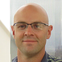 Constructing Multi-Turn Conversational Voice Experiences with a ...