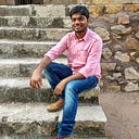 util.promisify() in Node.js v8. If you have ever worked with Javascript… | by Suyash Mohan | Medium