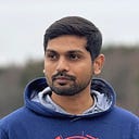 Memory Leaks in Android: A Guide for Android Developers | by Rashik | ProAndroidDev