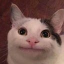 Supervised Fine-Tuning (SFT) with QLoRA on Unsloth for Text-to-SQL | by ...