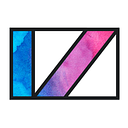 How to get started with machine learning on graphs | by David Mack ...