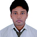 Azure SQL Performance Tuning: Balancing Elastic Pools and General ...