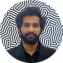 Understanding require and import in JavaScript: A Comprehensive Guide | by Naveen Kumar | Medium