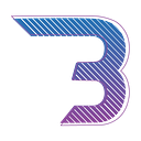 What is Gulp.js and Why Use It?. Investing time in learning a new tool ...