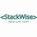 🚀 Top 6 Caching Strategies in ASP.NET Core (with Real C# Examples) | by Abhishek Joshi ...