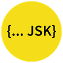 Catastrophic Backtracking in Regular Expressions | by Dheeraj Kumar Rao | JavaScript Kingdom ...