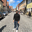 Hikari Connection Pooling —. Connection pooling is a technique for ...