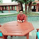 Difference between CHECK_JSON (), PARSE_JSON () and TRY_PARSE_JSON() functions in Snowflake Data ...