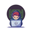 Zombie Scan (Idle Scan) in Nmap Explained: How It Works, Commands, and ...