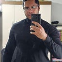 SPARK: Understanding How SparkSQL Works. | by Douglas S. de Souza ...