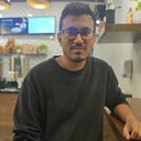 Dream11 Team Predictor with Python and Machine Learning | by Madhav Goswami | Analytics Vidhya ...