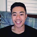 A Beginner’s Guide to Machine Learning | by Randy Lao | Medium