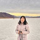 Perceptron Learning Algorithm. Understanding PLA by writing the… | by ...