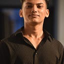 MediaQuery in flutter | Stackademic