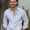 Building a Simple Version Control System with Python | by Dave Berry | Medium