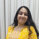 Network Visualization in Python using networkx | by Ruchika Shukla | Medium