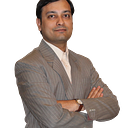 Introduction to Hapi.js (Part 1). An introduction to hapi.js | by Arpit Khandelwal | The ...