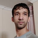 Indexing in Databases: SQL and NoSQL with Pros and Cons | by Badri ...