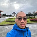 Visualize IoT data with Azure Data Explorer & Managed Grafana | by Rick Jen | Engineering IoT ...