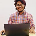 Building a Beta-Variational AutoEncoder (β-VAE) from Scratch with ...