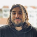 GitLab CI with Maven and Spring Boot: A Step-by-Step Guide — Part I ...