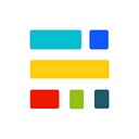 Python Django complete roadmap. Long story short… | by Faris Mohamed ...