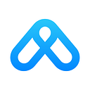 Vue 3 Composition API: Basics and Patterns | by Arcana Network | Arcana Network Blog | Medium