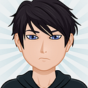 Mastering “ keyof & typeof " in TypeScript 🎯 | by Akhilesh Rai | Mar ...